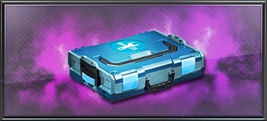 Toolbox | Underworld Empire Wiki | Fandom