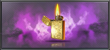 Angel Lighter | Underworld Empire Wiki | Fandom