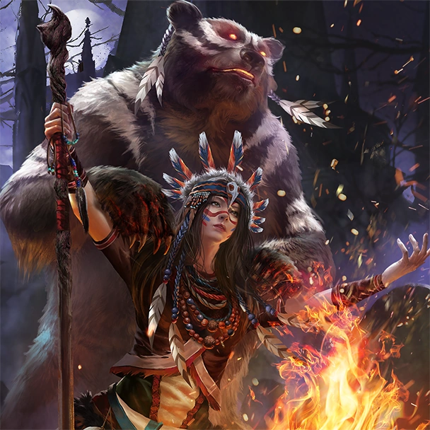 Tuwa | Underworld Empire Wiki | Fandom