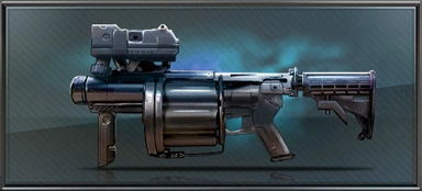 Haymaker | Underworld Empire Wiki | Fandom