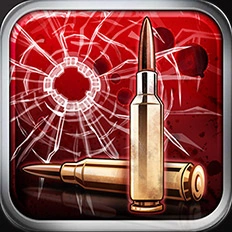 Double Tap | Underworld Empire Wiki | Fandom