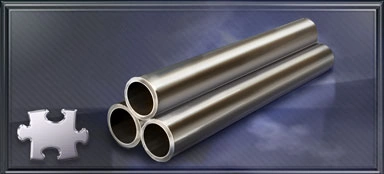 Any Basic or Tool Parts | Underworld Empire Wiki | Fandom