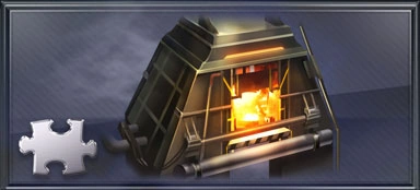 Forge: Tool Part | Underworld Empire Wiki | Fandom