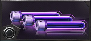 Shadow Chem-Pack III | Underworld Empire Wiki | Fandom