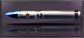 Tank: Ammo | Underworld Empire Wiki | Fandom