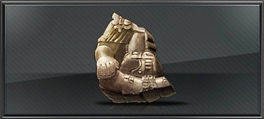 Statue Fragment 3 of 5 | Underworld Empire Wiki | Fandom