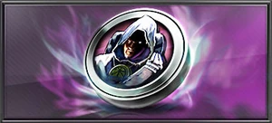 Shadow Insignia | Underworld Empire Wiki | Fandom