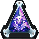 Vanguard Insignia | Underworld Empire Wiki | Fandom