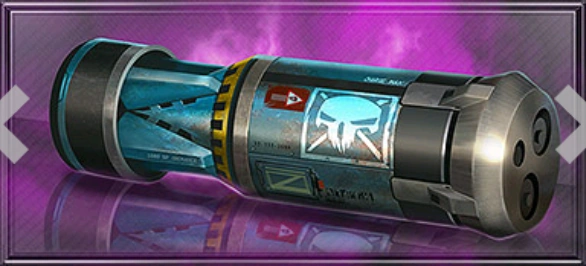 Ocean Splitter | Underworld Empire Wiki | Fandom