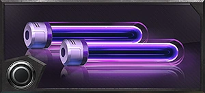 Shadow Chem-Pack II | Underworld Empire Wiki | Fandom