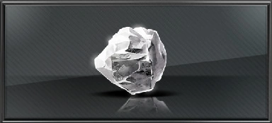 Diamond Fragment 2 of 5 | Underworld Empire Wiki | Fandom