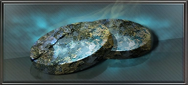 Depleted Plutonium | Underworld Empire Wiki | Fandom