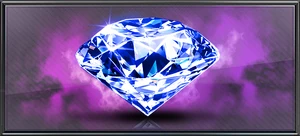 Shadow Diamond | Underworld Empire Wiki | Fandom