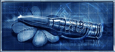 The Lucky Bullet | Underworld Empire Wiki | Fandom