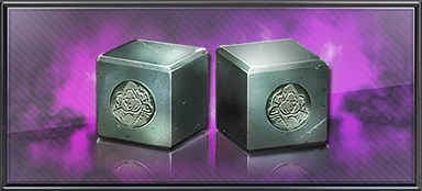 Category:Vehicles | Underworld Empire Wiki | Fandom