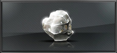 Diamond Fragment 4 of 5 | Underworld Empire Wiki | Fandom