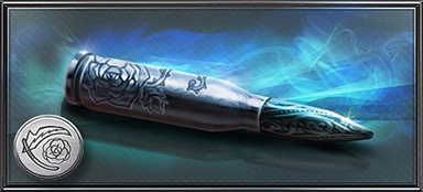 Blue Bullet | Underworld Empire Wiki | Fandom