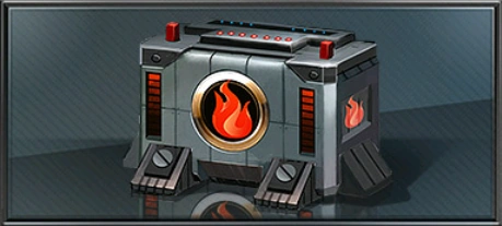 Token Recharge Pack | Underworld Empire Wiki | Fandom