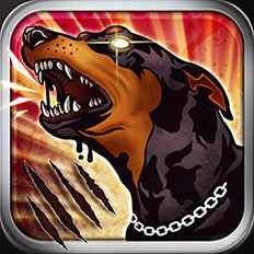 Unleash Dogs | Underworld Empire Wiki | Fandom