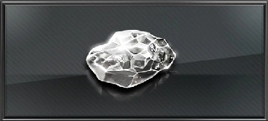 Diamond Fragment 3 of 5 | Underworld Empire Wiki | Fandom