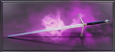 Impaler | Underworld Empire Wiki | Fandom