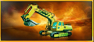 Digger | Underworld Empire Wiki | Fandom