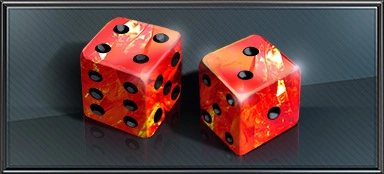 Ruby Dice | Underworld Empire Wiki | Fandom