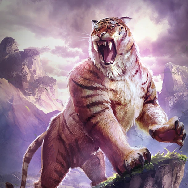 Dash | Underworld Empire Wiki | Fandom