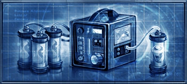 Energy Pack | Underworld Empire Wiki | Fandom