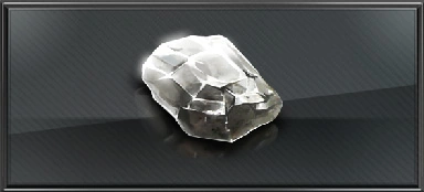 Diamond Fragment 5 of 5 | Underworld Empire Wiki | Fandom