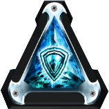 Aegis Insignia | Underworld Empire Wiki | Fandom