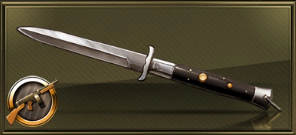 SwitchBlade | Underworld Empire Wiki | Fandom