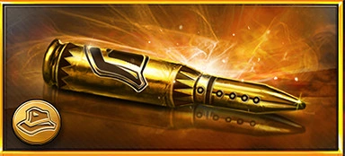 Gold Bullet (Cosa Nostra) | Underworld Empire Wiki | Fandom