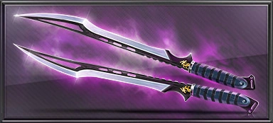 Fang's Sword | Underworld Empire Wiki | Fandom