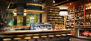 Bar | Underworld Empire Wiki | Fandom