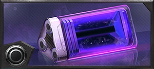 Shadow Chem-Pack V | Underworld Empire Wiki | Fandom