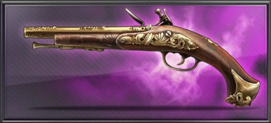 General Lee | Underworld Empire Wiki | Fandom