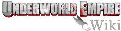 Underworld Empire Wiki | Fandom