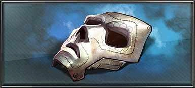 DOTD Mask | Underworld Empire Wiki | Fandom
