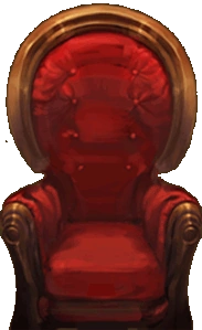 Inner Circle | Underworld Empire Wiki | Fandom