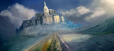 Castle | Underworld Empire Wiki | Fandom