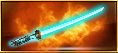 Radiance | Underworld Empire Wiki | Fandom