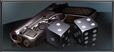 Loaded Dice | Underworld Empire Wiki | Fandom