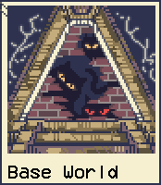 Underworld Idle Wiki | Fandom