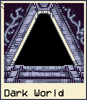 Golden Gates | Underworld Idle Wiki | Fandom
