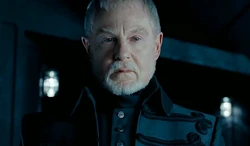 Alexandre Corvinus | Wiki UnderWorld | Fandom