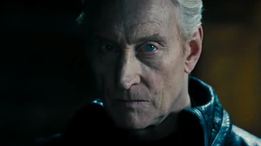 Thomas | Wiki UnderWorld | Fandom