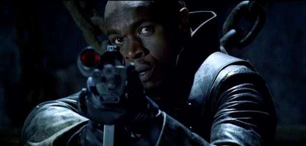 Kahn | Wiki UnderWorld | Fandom