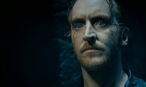 Markus Corvinus | Wiki UnderWorld | Fandom