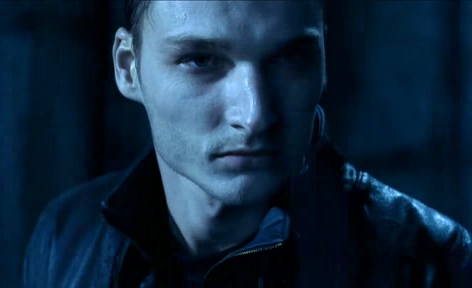 Rigel | Wiki UnderWorld | Fandom